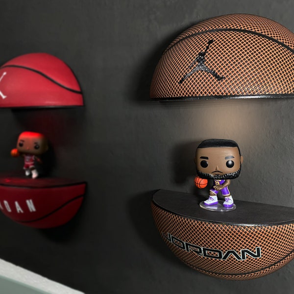 Nba Basketball - Etsy