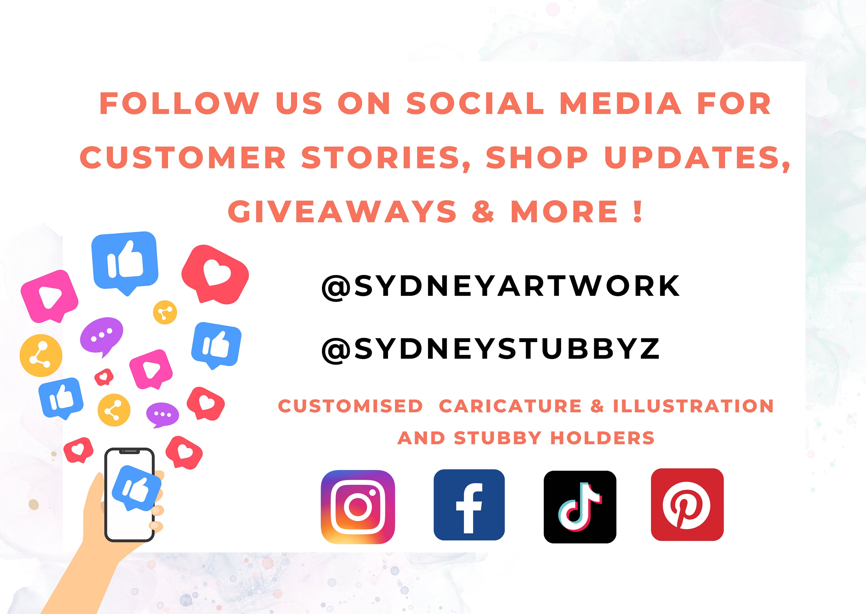 Personalized Doctors Caricature, Funny Doctor Cartoon Portrait, Custom ...