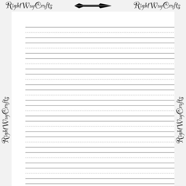 Remarkable 2 Templates - Etsy