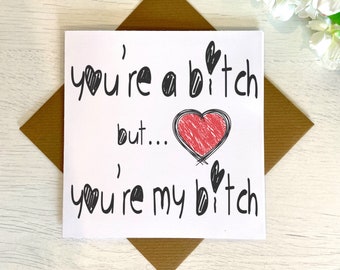 Funny Cheeky Rude Fruit Anniversary Card: Great Plums size - Etsy