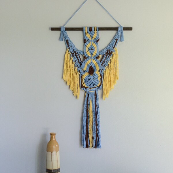 Native Art Decor - Etsy