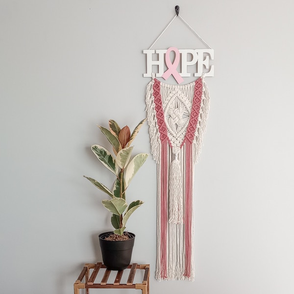 Hanging Breast - Etsy