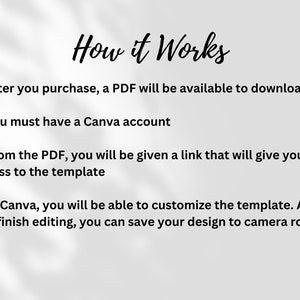 5 UGC Email Pitch Templates, UGC Pitch, Ugc Email, Influencer Pitch ...