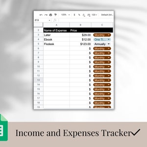EASY UGC Outreach Google Spreadsheet Template, Influencer Spreadsheet ...