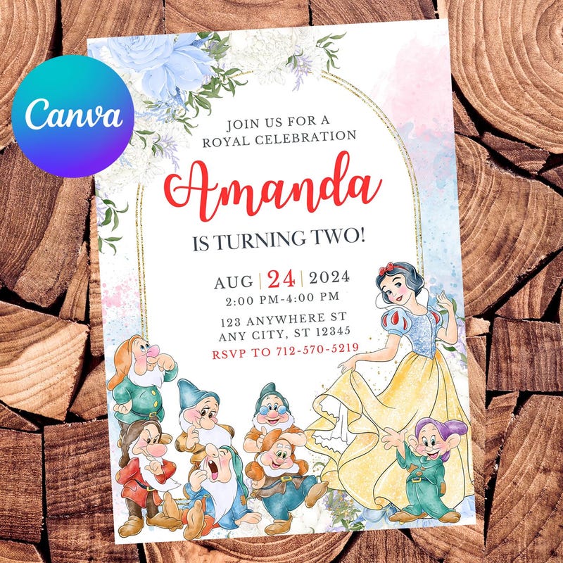 Snow White Mother Passes on 2025 - Etsy Canada