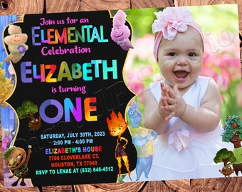 Zootopia Invitation Zootopia Birthday Invitation Zootopia Party ...