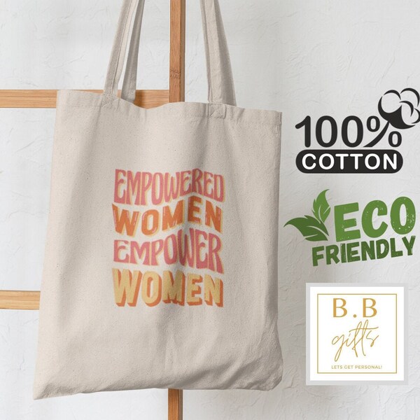 International Women's Day - Etsy