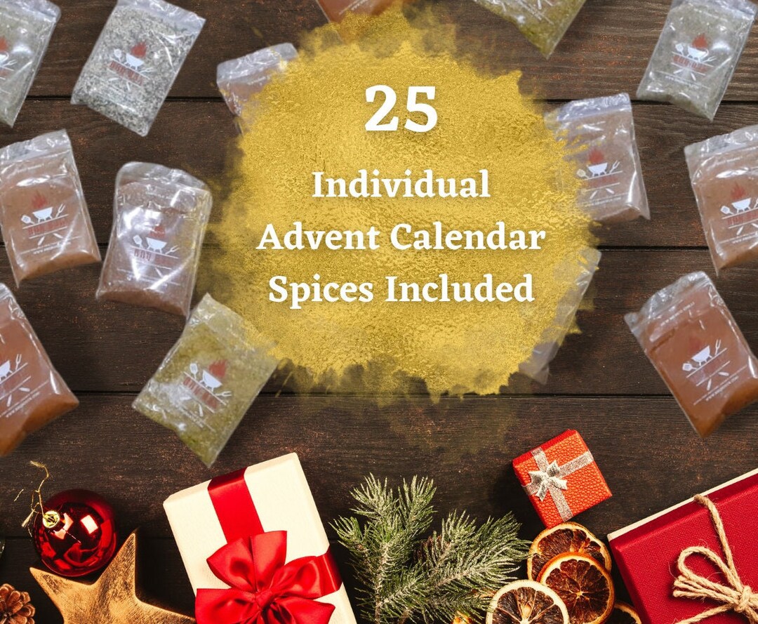 ADVENT CALENDAR FILLERS Uk Christmas Adult Advent Calendar Etsy UK advent-calendar-fillers-uk-christmas-adult-advent-calendar-etsy-uk