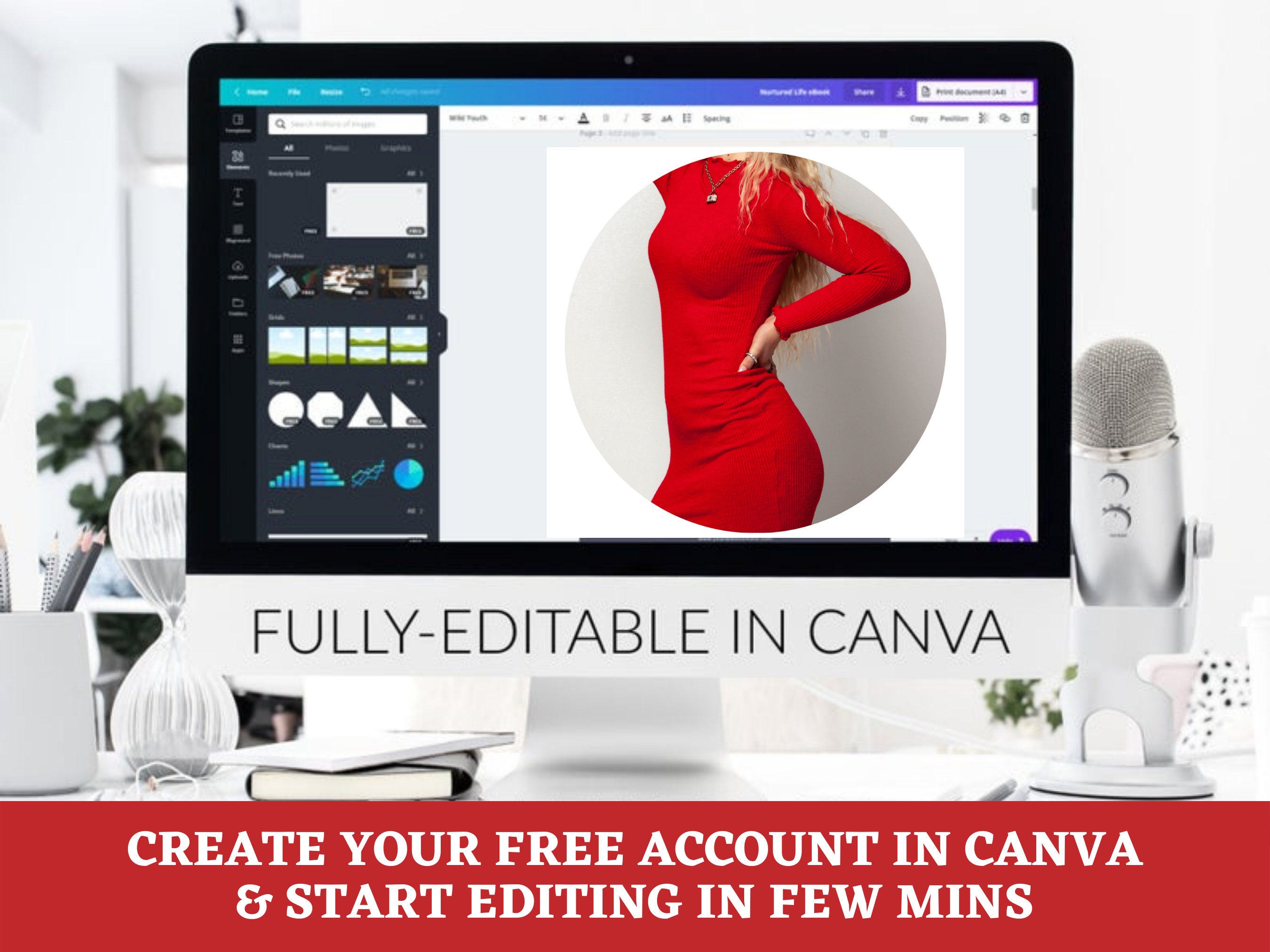 90 Red Instagram Highlight Covers, Instagram Story Highlights ...