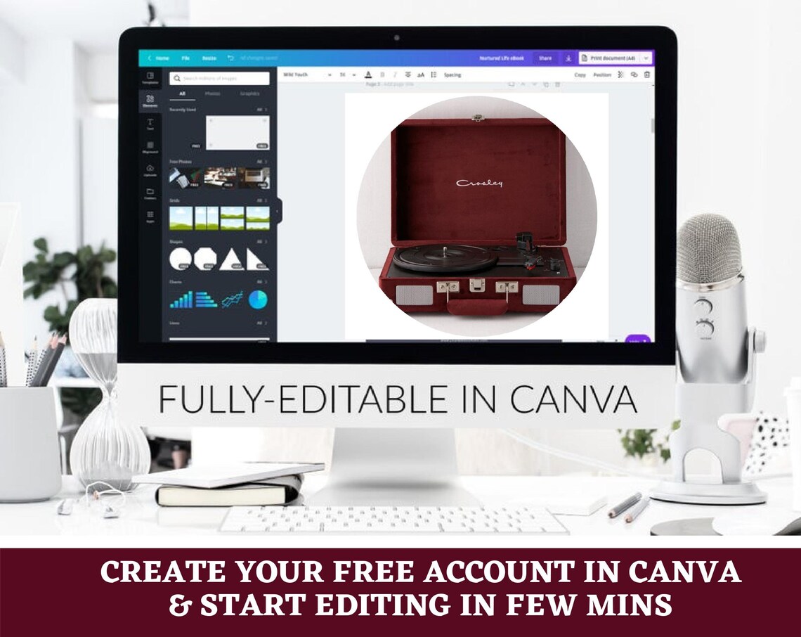 85 Maroon Instagram Highlight Covers, Instagram Story Highlights ...