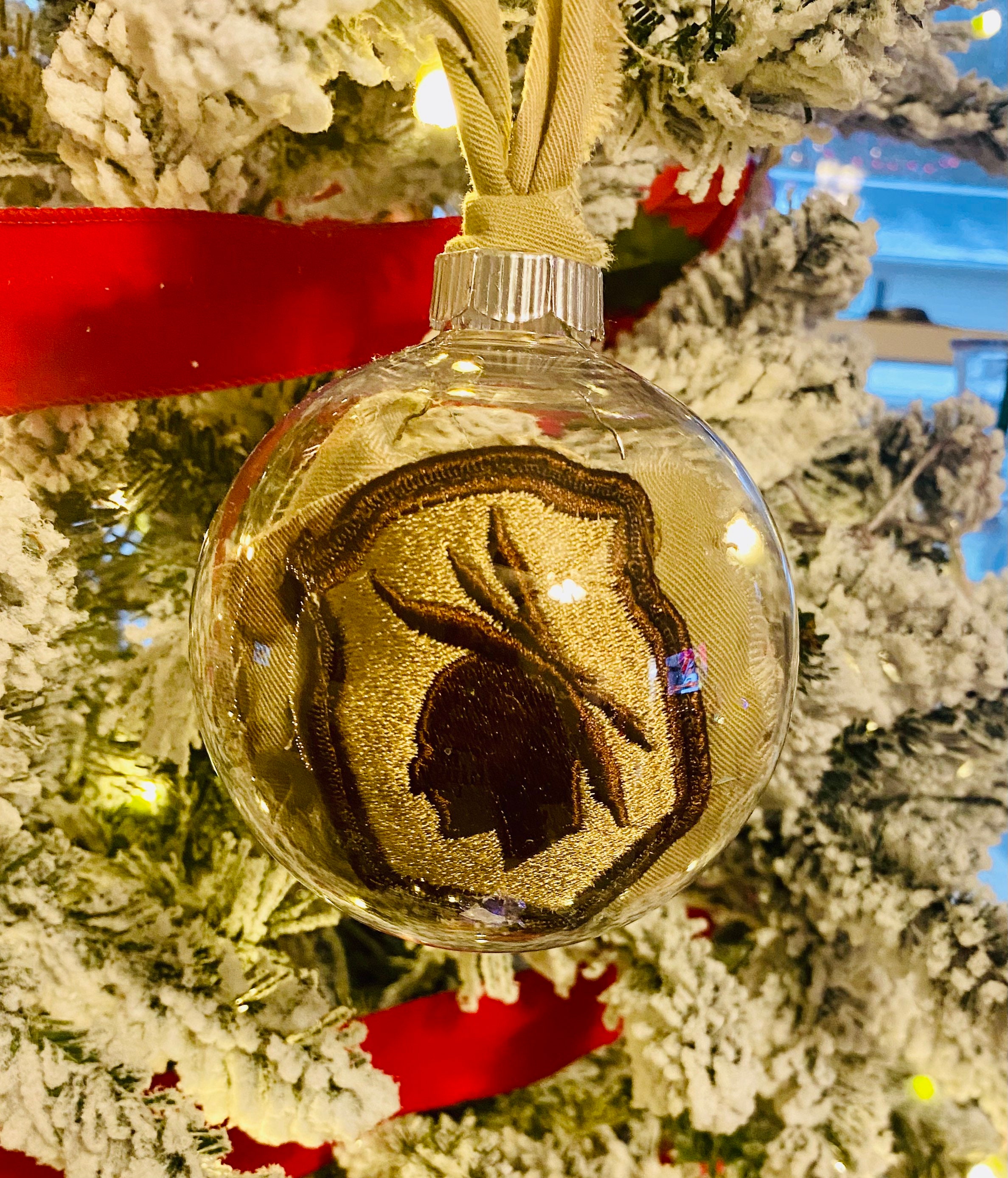 Uniform Wreath, Navy, U.S Navy, Welcome Sign, Military, Gifts ...