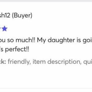 Donkey shrek Life Size Cardboard Cutout Free Shipping - Etsy