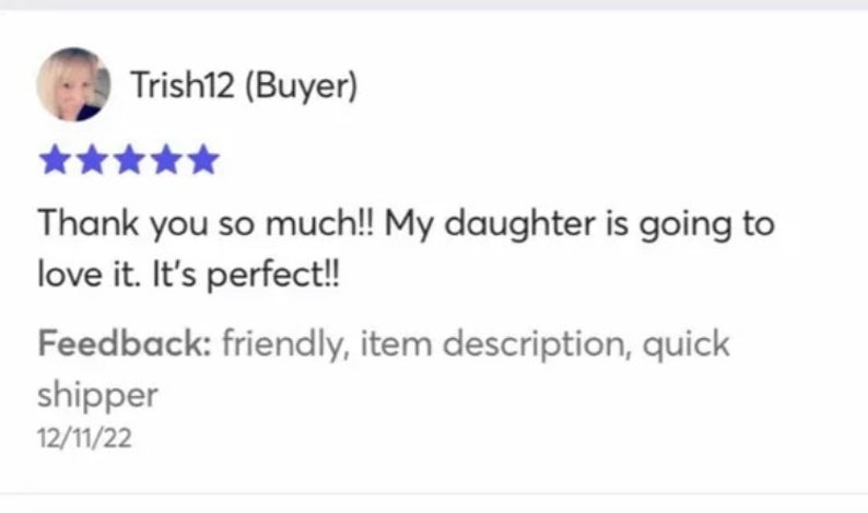 Donkey shrek Life Size Cardboard Cutout Free Shipping - Etsy