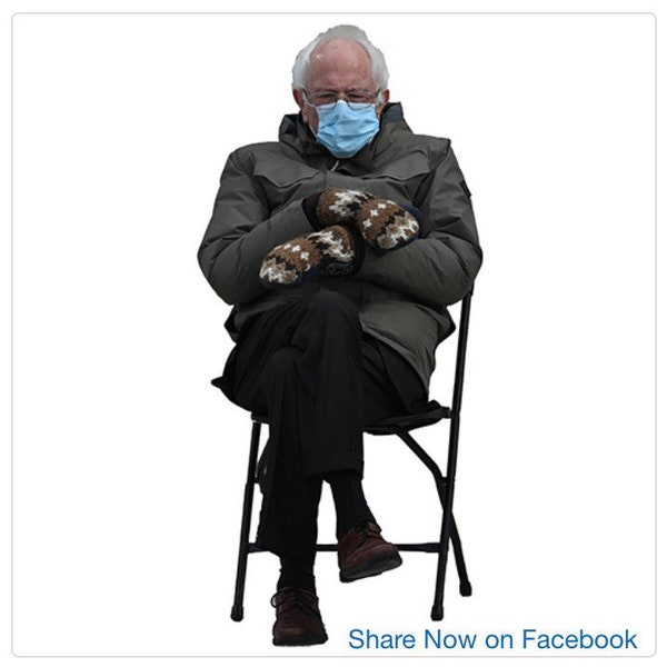 Celebrity Cardboard Cutout - Etsy