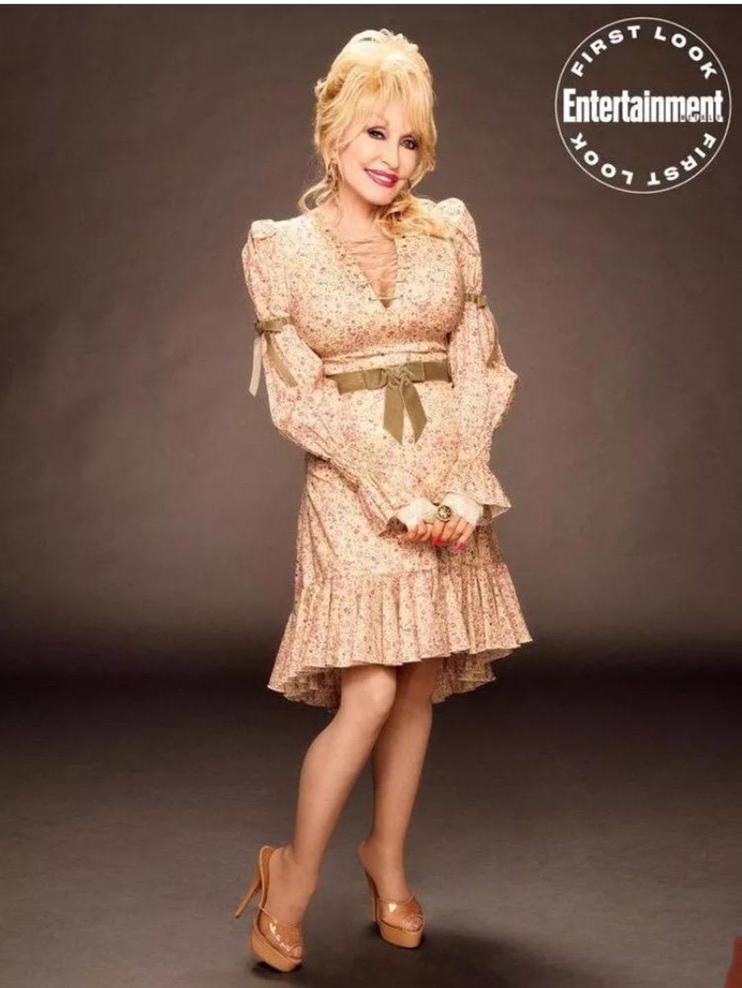 Dolly Parton Life Size Cardboard Cutout Free Shipping - Etsy Ireland