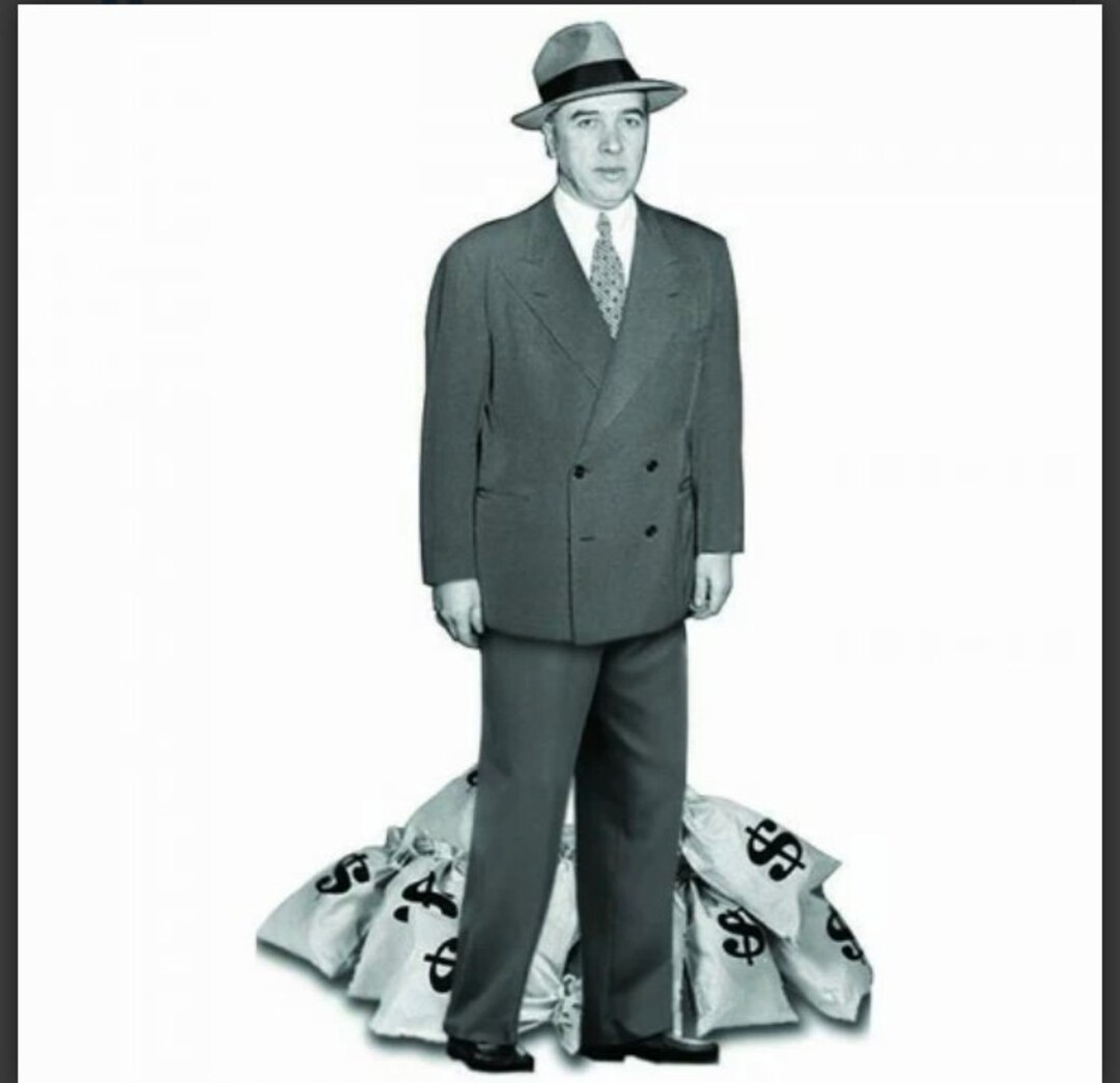 Joe Adonis Life Size Cardboard Cutout FREE SHIPPING - Etsy