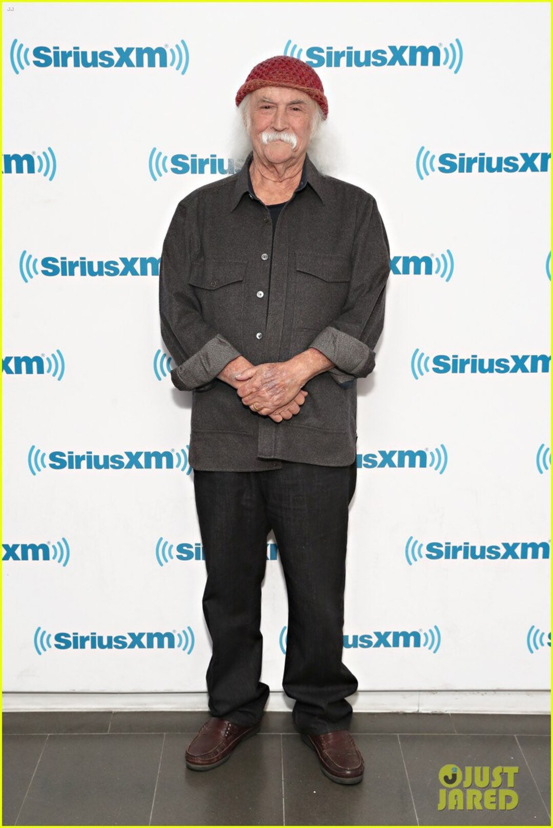 David Crosby Life Size Cardboard Cutout FREE SHIP - Etsy