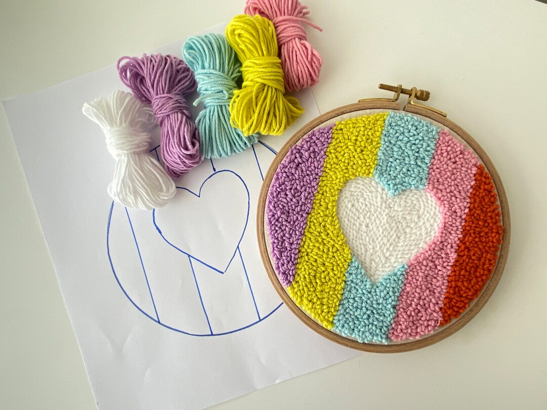 This item is unavailable - Etsy