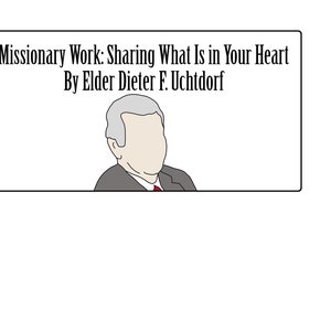 July 7th, LDS Youth Lesson Printable Bundle From the Red Crystal - Etsy