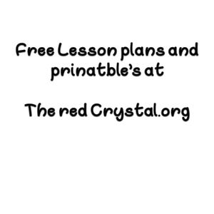 Jesus Christ Has the Power to Bless, Heal and Comfort, Religious ...