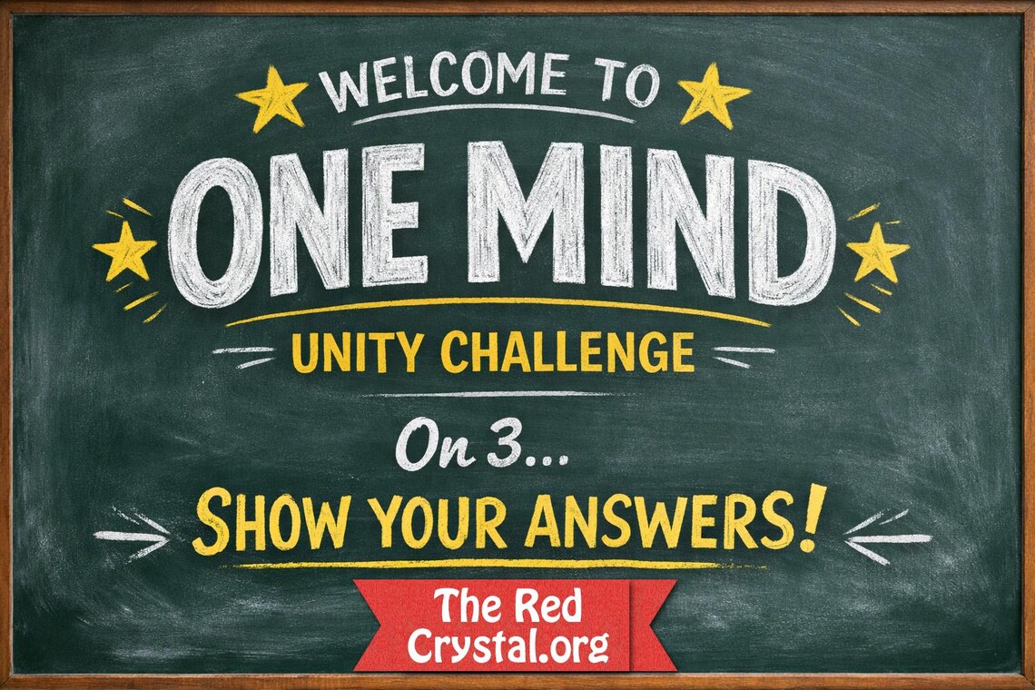 Feb 2-8, Come Follow Me, Old Testament, Youth Lesson Helps, YM and YW ...