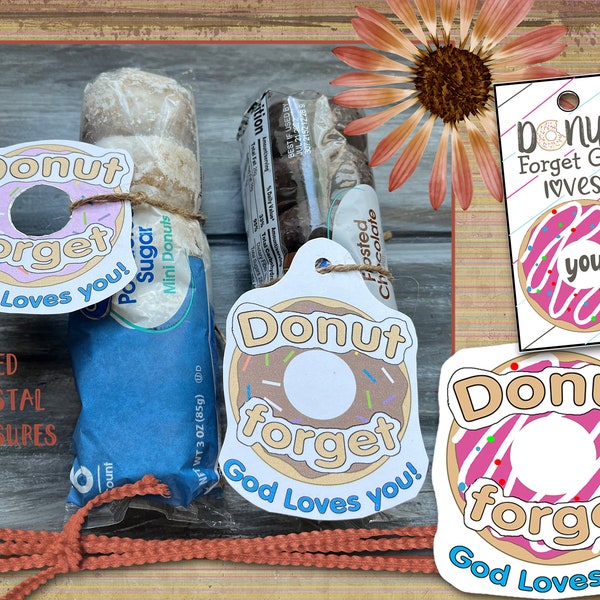 God Loves You - Etsy