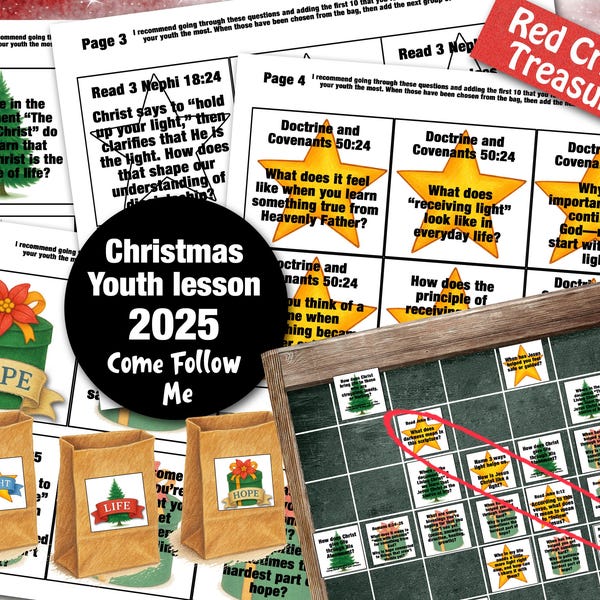 Connect Four Art - Etsy