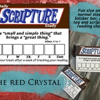 Christian Bundle Svg Bible Quotes Png Bible Verse Svg Cross Svg ...