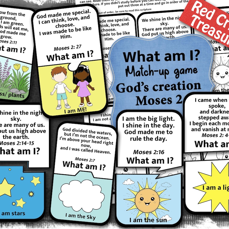 Scripture Art - Etsy