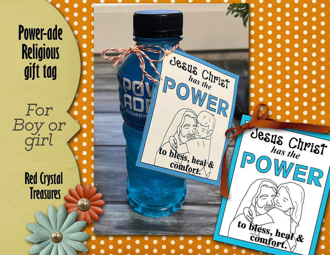 Jesus Christ Has the Power to Bless, Heal and Comfort, Religious ...