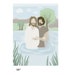 Jesus Christ Baptism, Savior, in Who I Am Well Pleased, Great to Be 8 ...