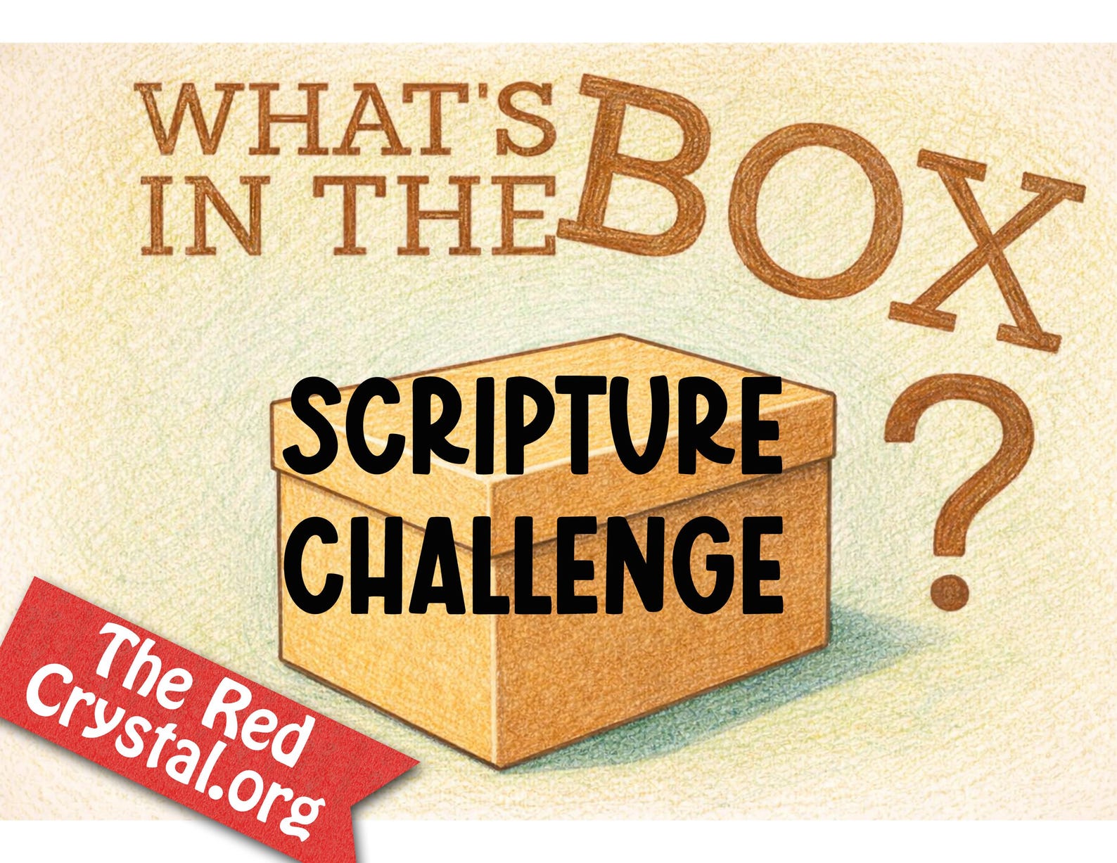 Feb 2-8, Come Follow Me, Old Testament, Youth Lesson Helps, YM and YW ...