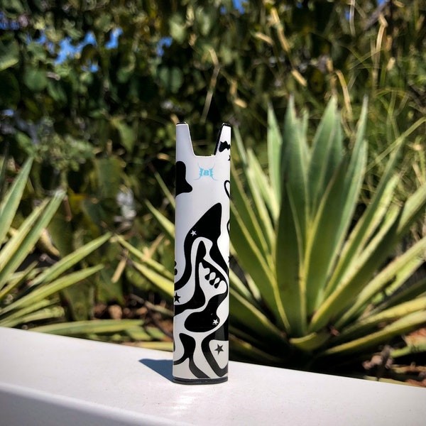 Vuse Alto Wrap - Buy Online - Etsy