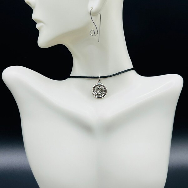 Spiral Vortex - Etsy