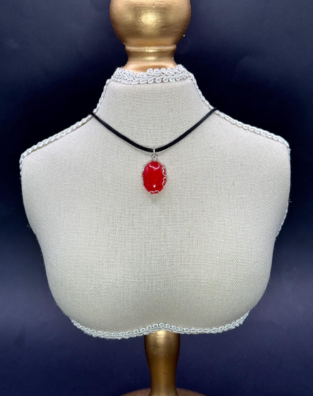 Carnelian Protection Mom Pendant Necklace,40th Birthday Gift - Etsy