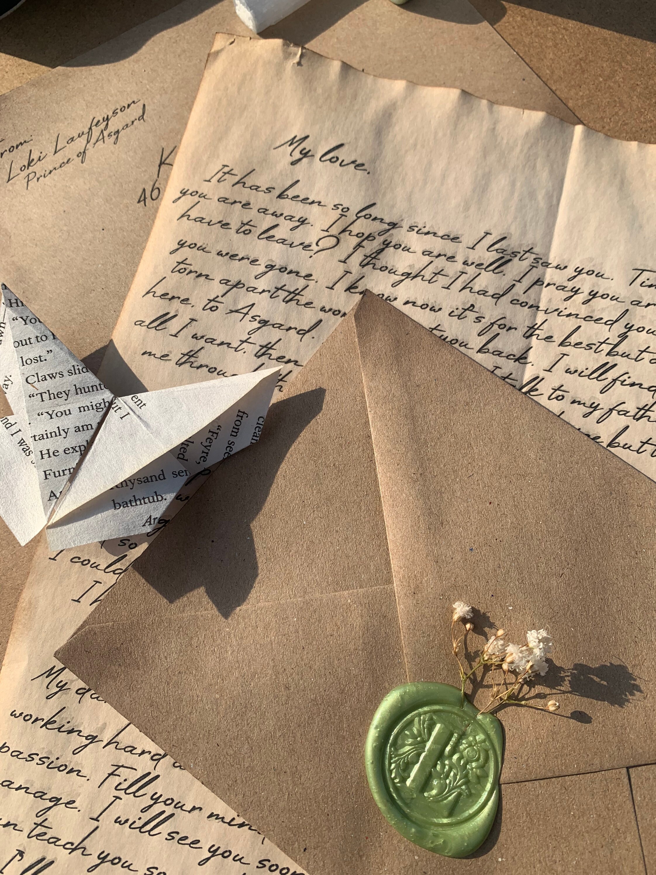 Loki Laufeyson Comfort Character Letter Shifting, Gift, Character ...