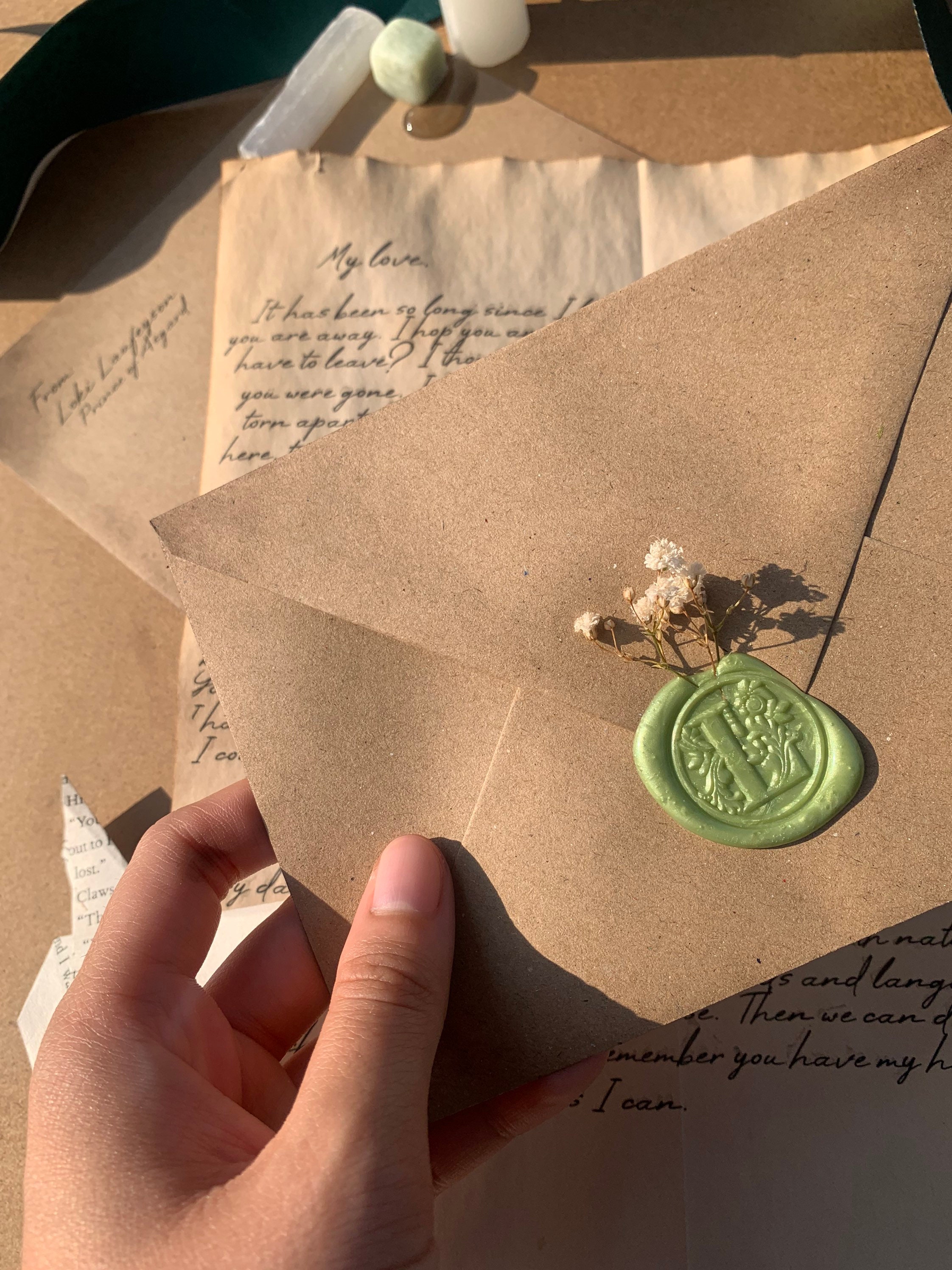 Loki Laufeyson Comfort Character Letter Shifting, Gift, Character ...