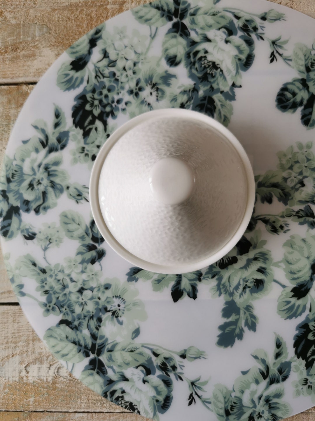 Moroccan Tagine White Ceramic Decorative Tagine Spice Container Ceramic ...