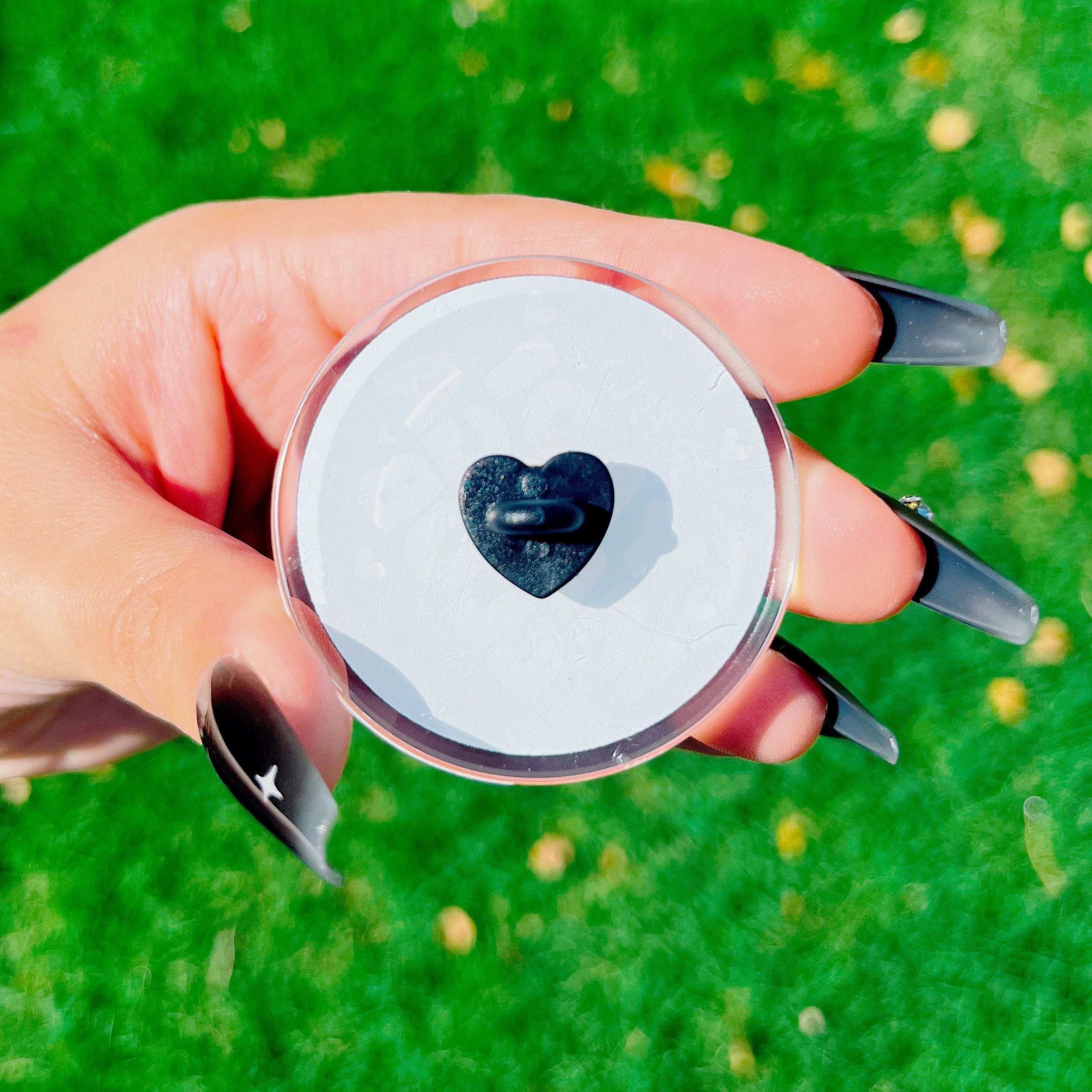 Yaoi/yuri Manga Club Acrylic Pin Anime Pin Manga Pin Girls Love GL Pin ...