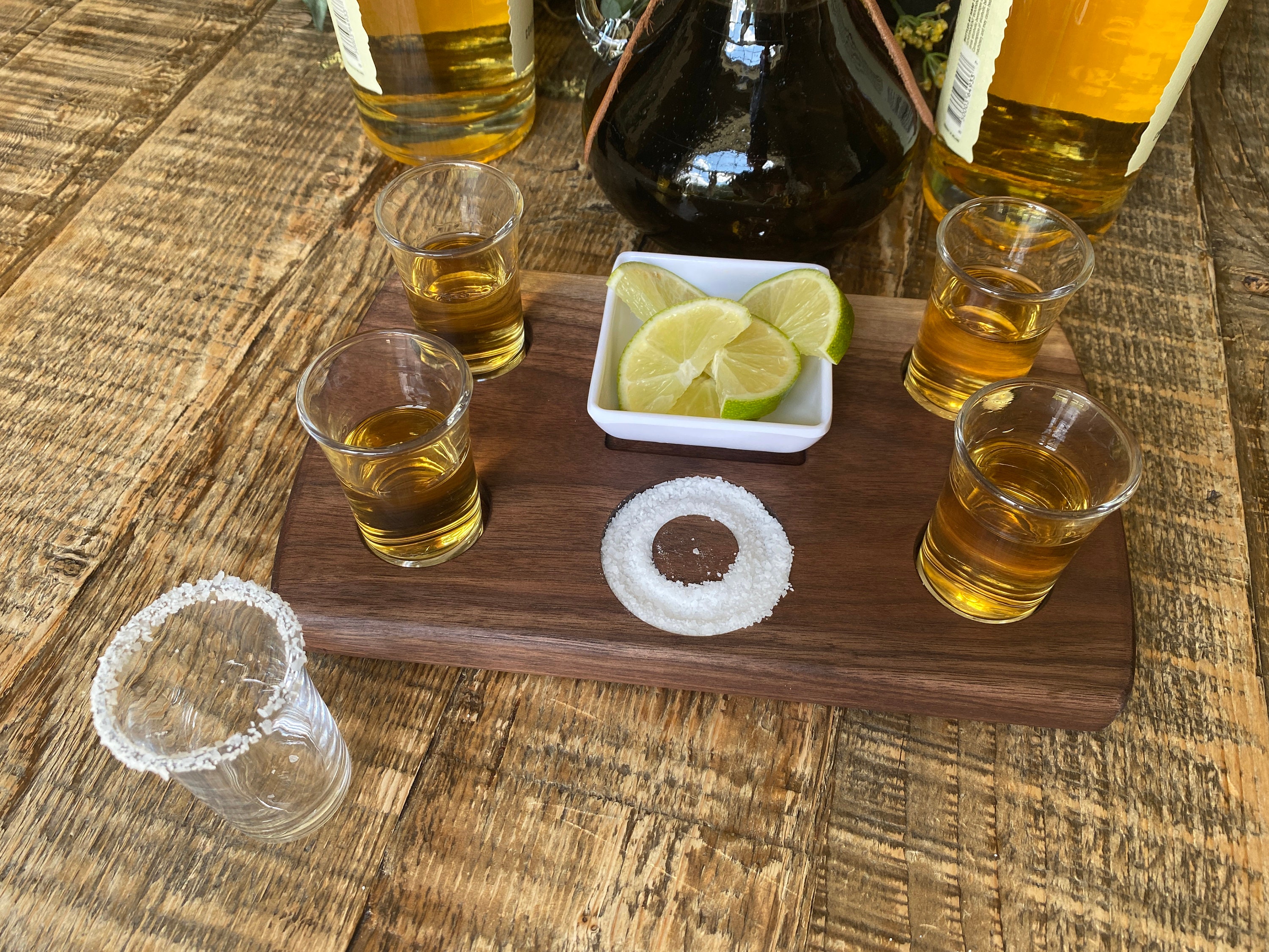 CNC Files — Plans — WarpedBoards