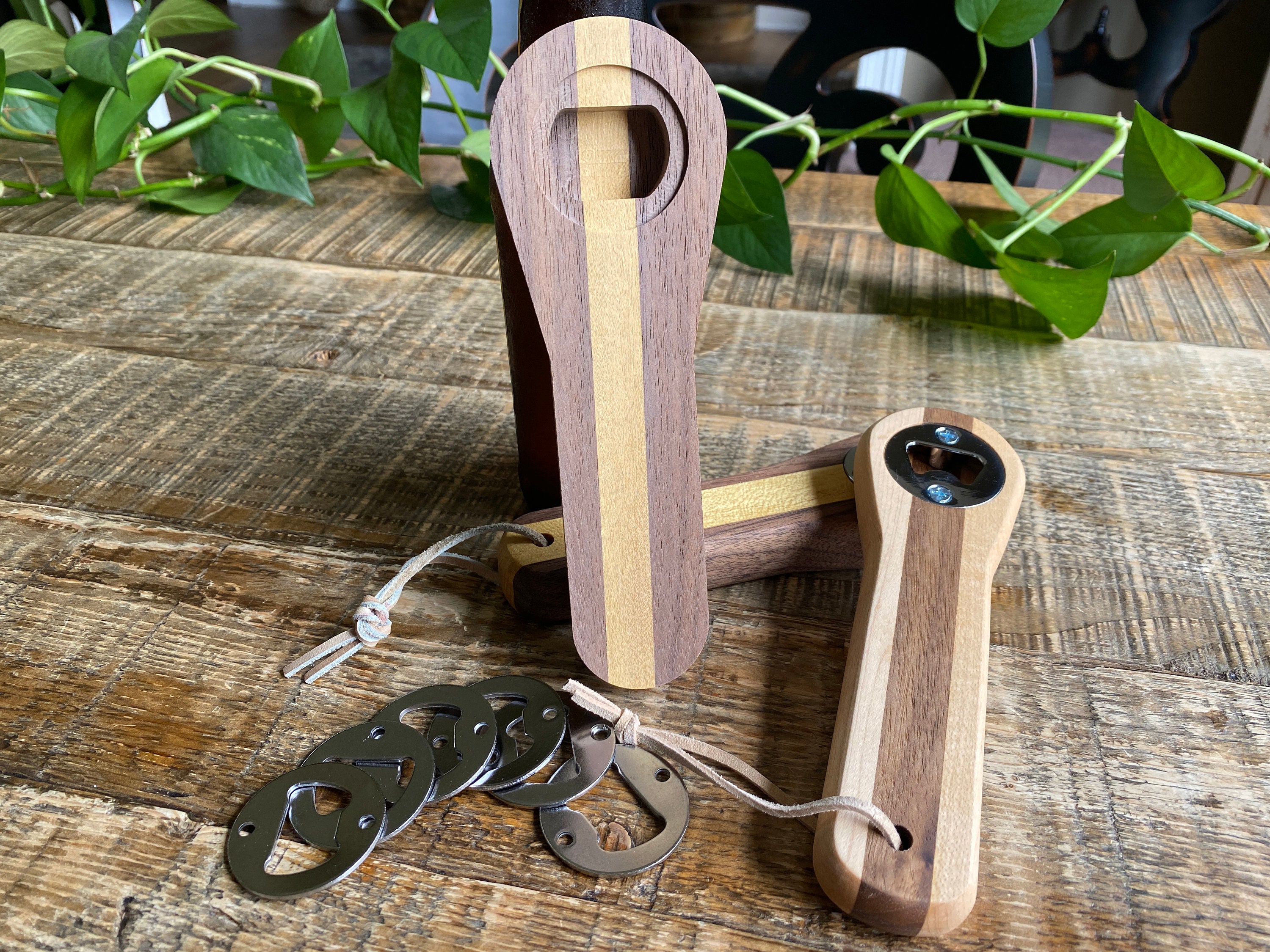 Plans — WarpedBoards