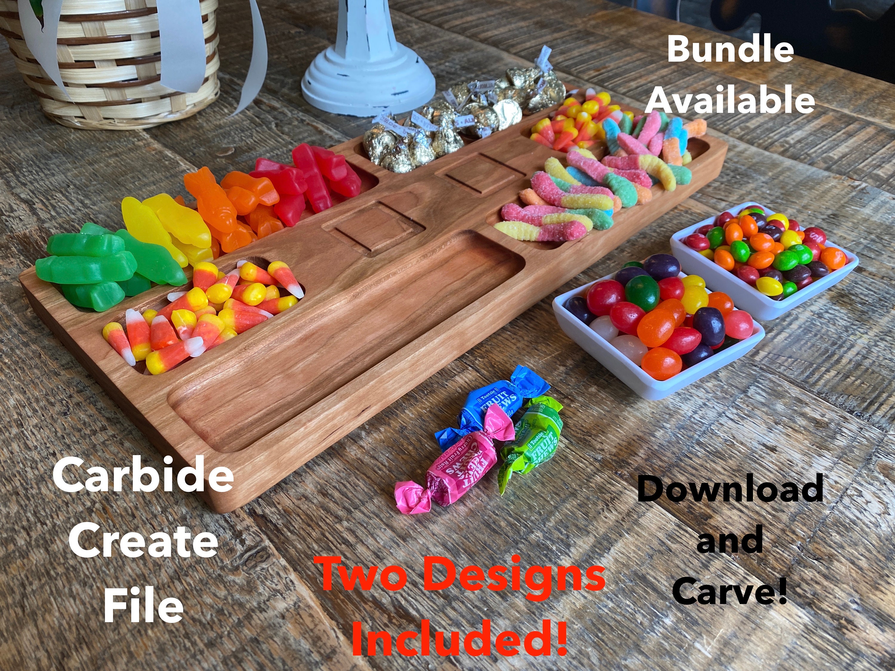 Plans — WarpedBoards