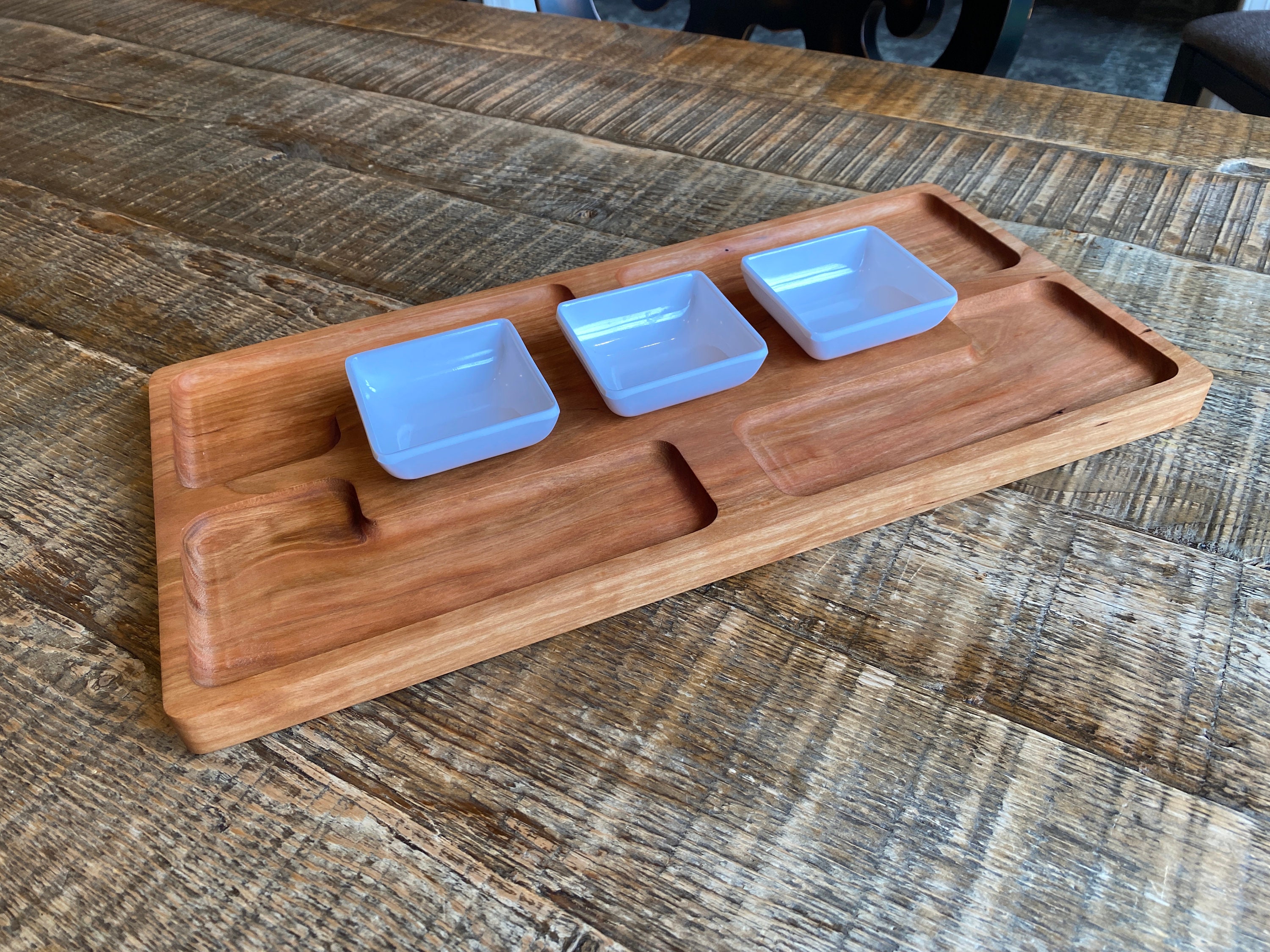 Carbide Create File for Serving Trays Mid Size Tray Download and Carve ...