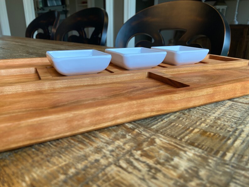 Carbide Create File for Serving Trays Large Tray 3 Designs Download and ...