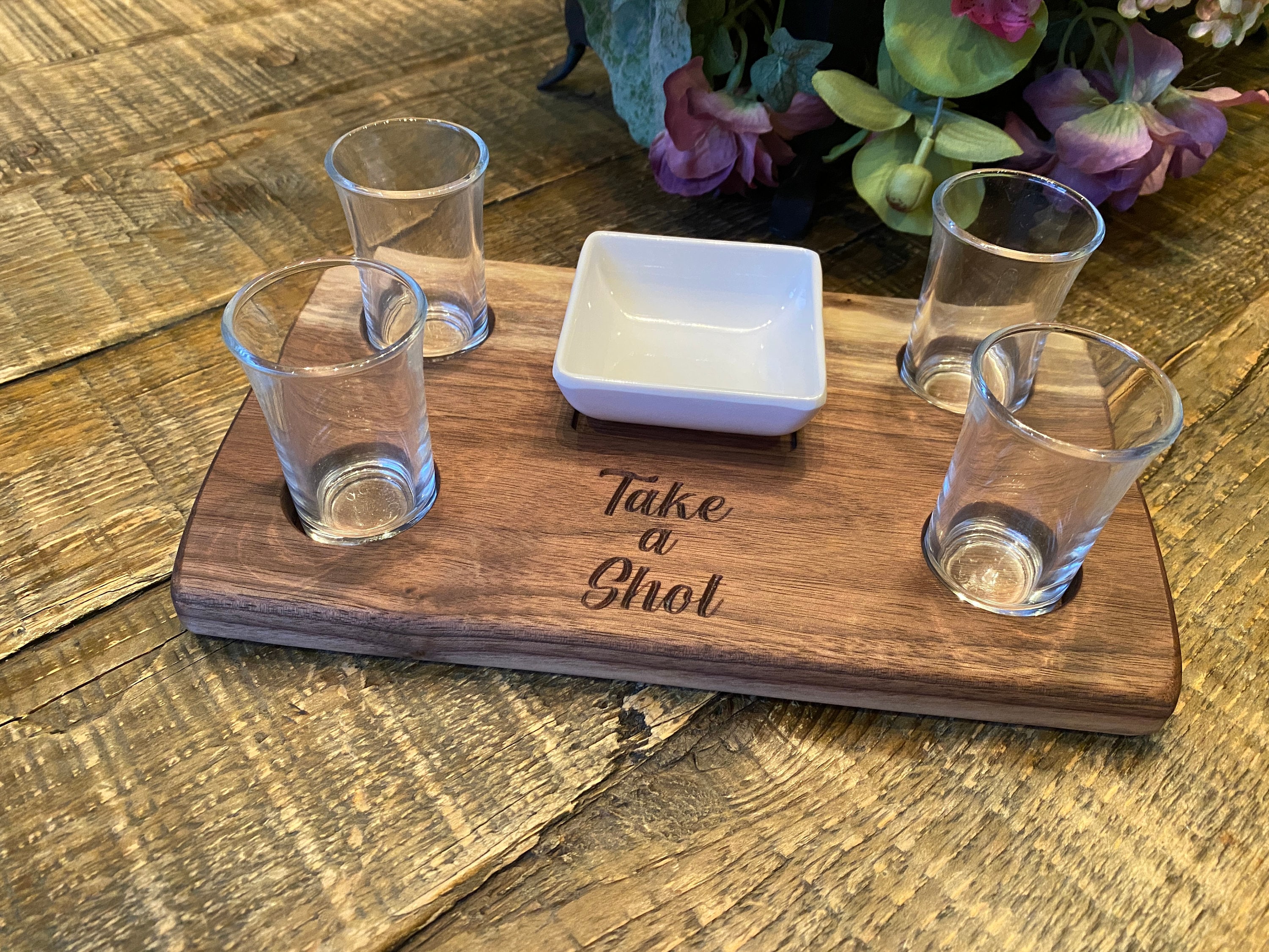 Plans — WarpedBoards