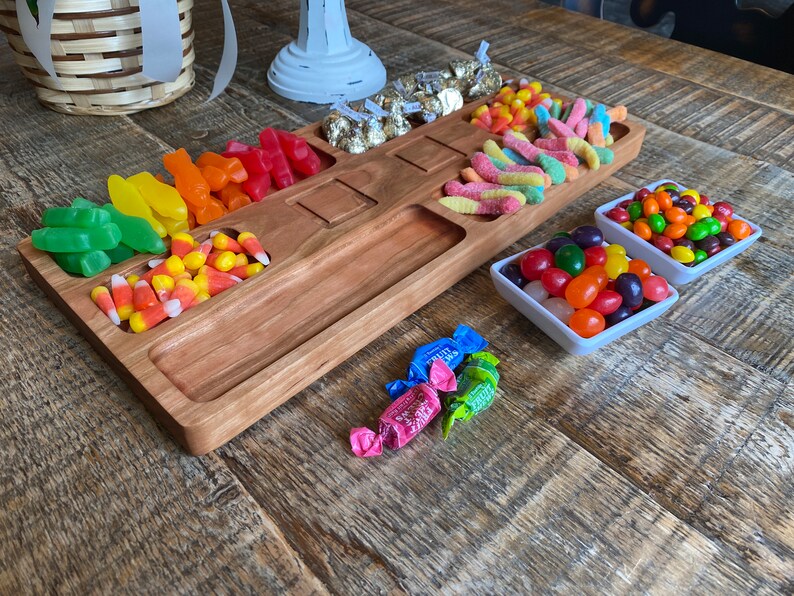 Carbide Create Files for Serving Trays Download and Carve Today Six ...