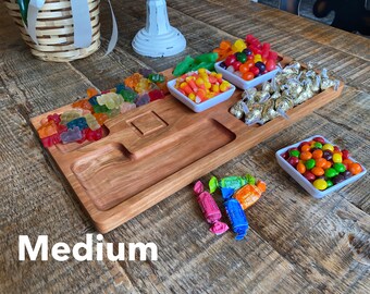 Carbide Create Files for Serving Trays Download and Carve - Etsy