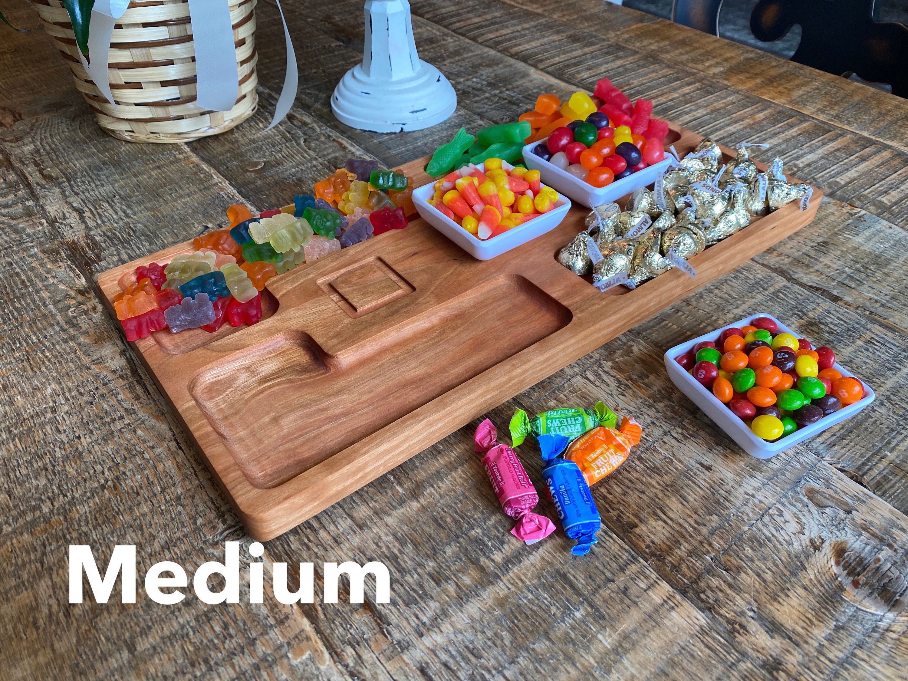 CNC Files — Plans — WarpedBoards