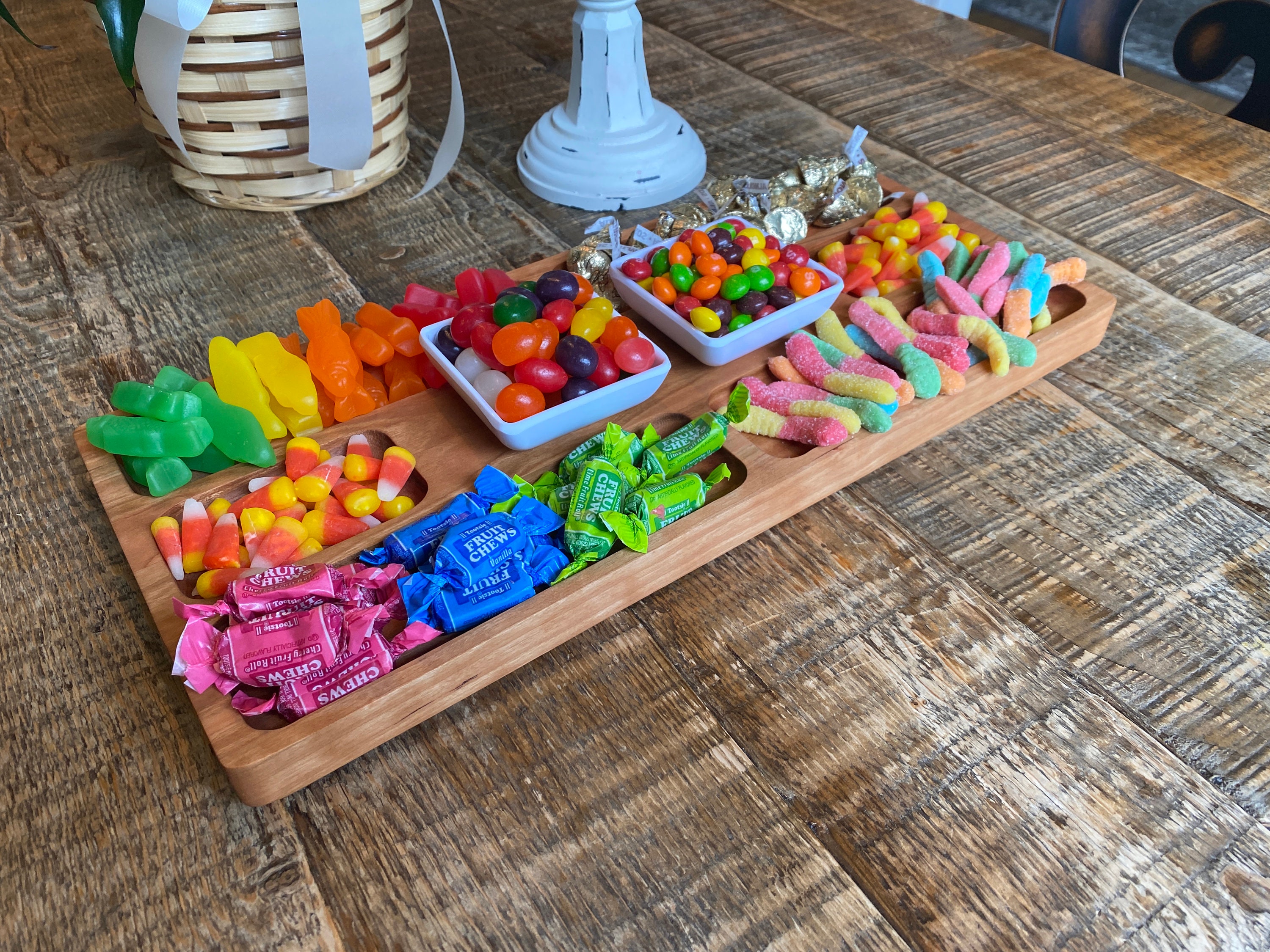 Plans — WarpedBoards