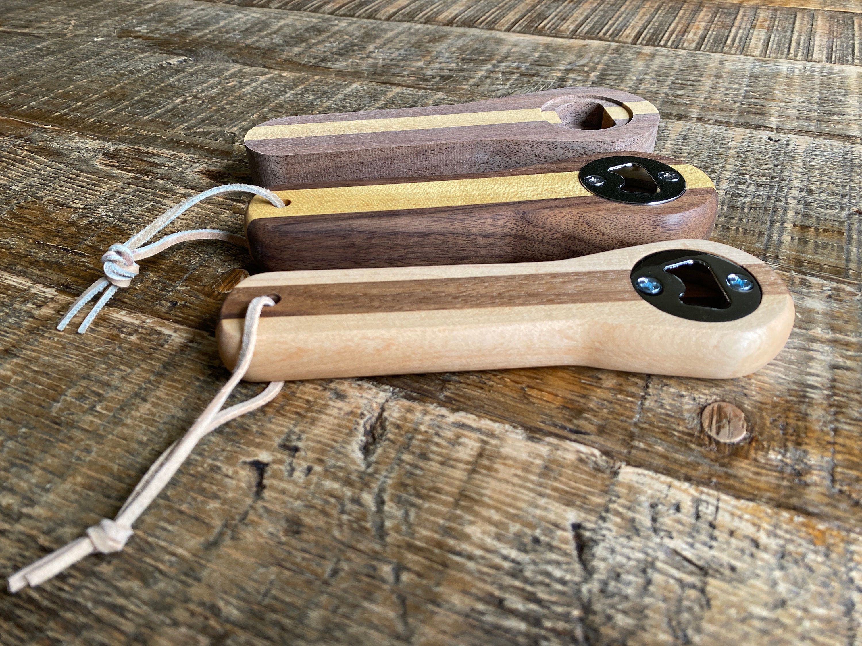 Plans — WarpedBoards